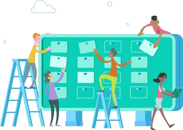 Deep dive into Azure Boards | Mashford's Musings Deep dive into Azure Boards | Mashford's Musings