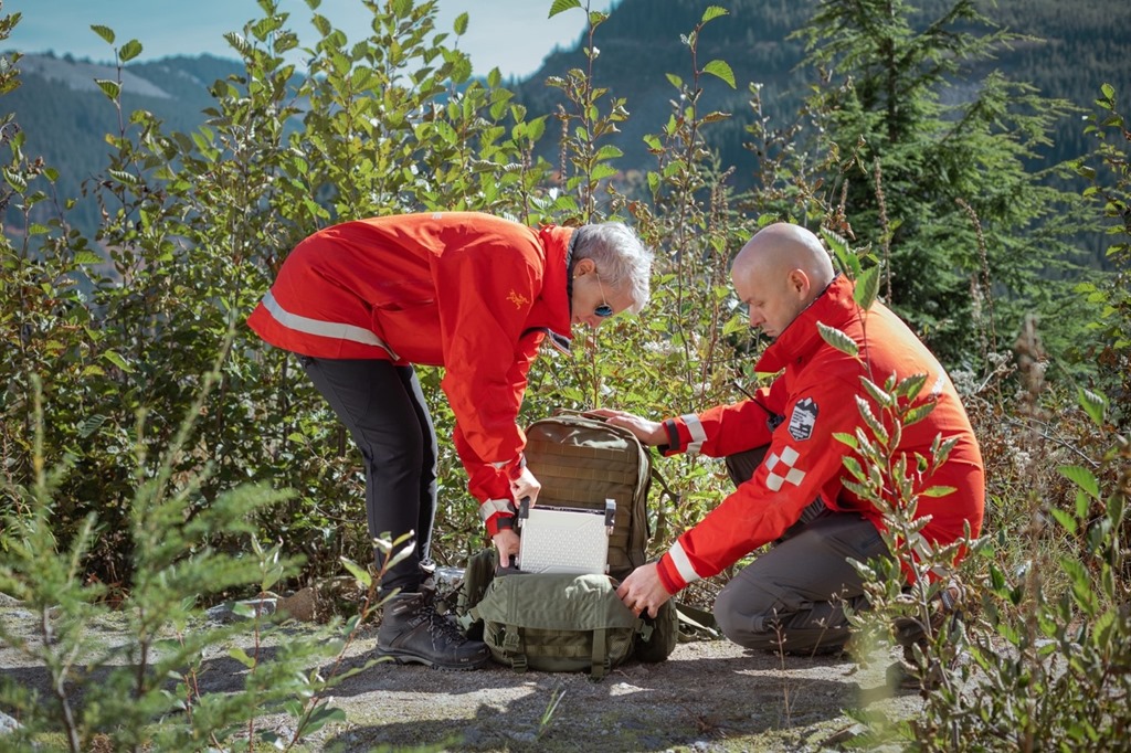 Azure Stack updates and how it enables intelligence at the edge ...